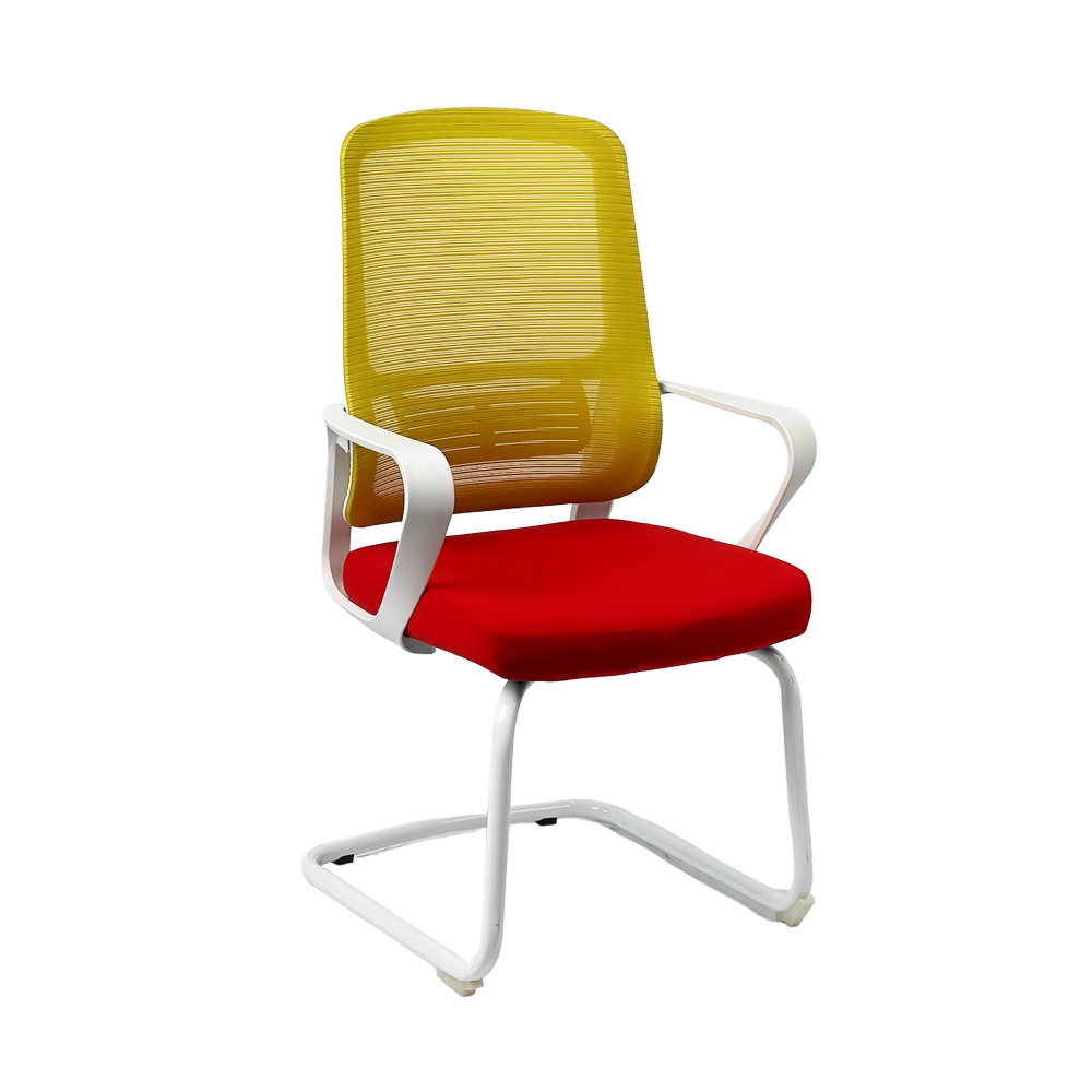 Mobix – Votre Partenaire en Chaises de Bureau en Algérie